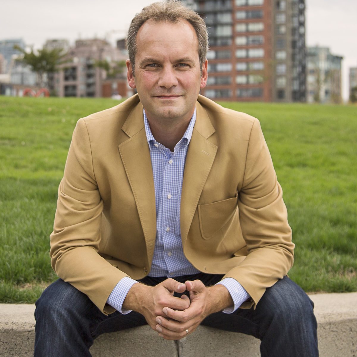 Meet Our Mentors, Next-Generation Thought Leaders | Launch