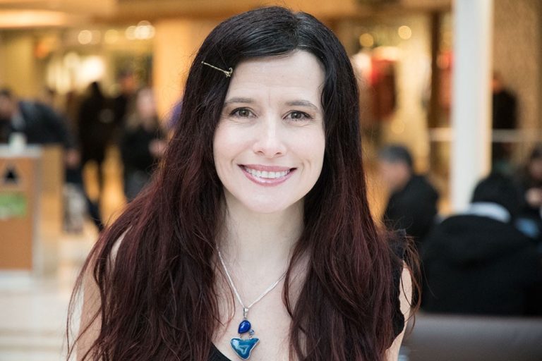 angela hamilton | Launch