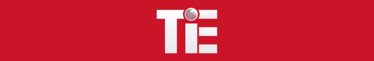 Vancouver’s Top 15 Tech Meetups & Events: The Ultimate Networking List ...