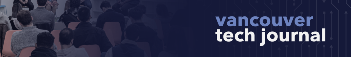 Vancouver’s Top 15 Tech Meetups & Events: The Ultimate Networking List ...